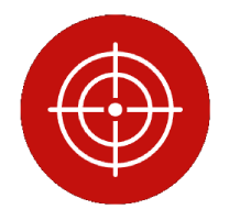 Calibration - General Tech Services