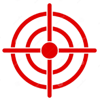 Calibration - General Tech Services