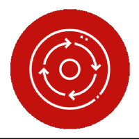 Calibration - General Tech Services