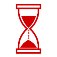 Calibration - General Tech Services