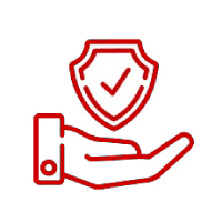 Calibration - General Tech Services