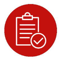 Calibration - General Tech Services